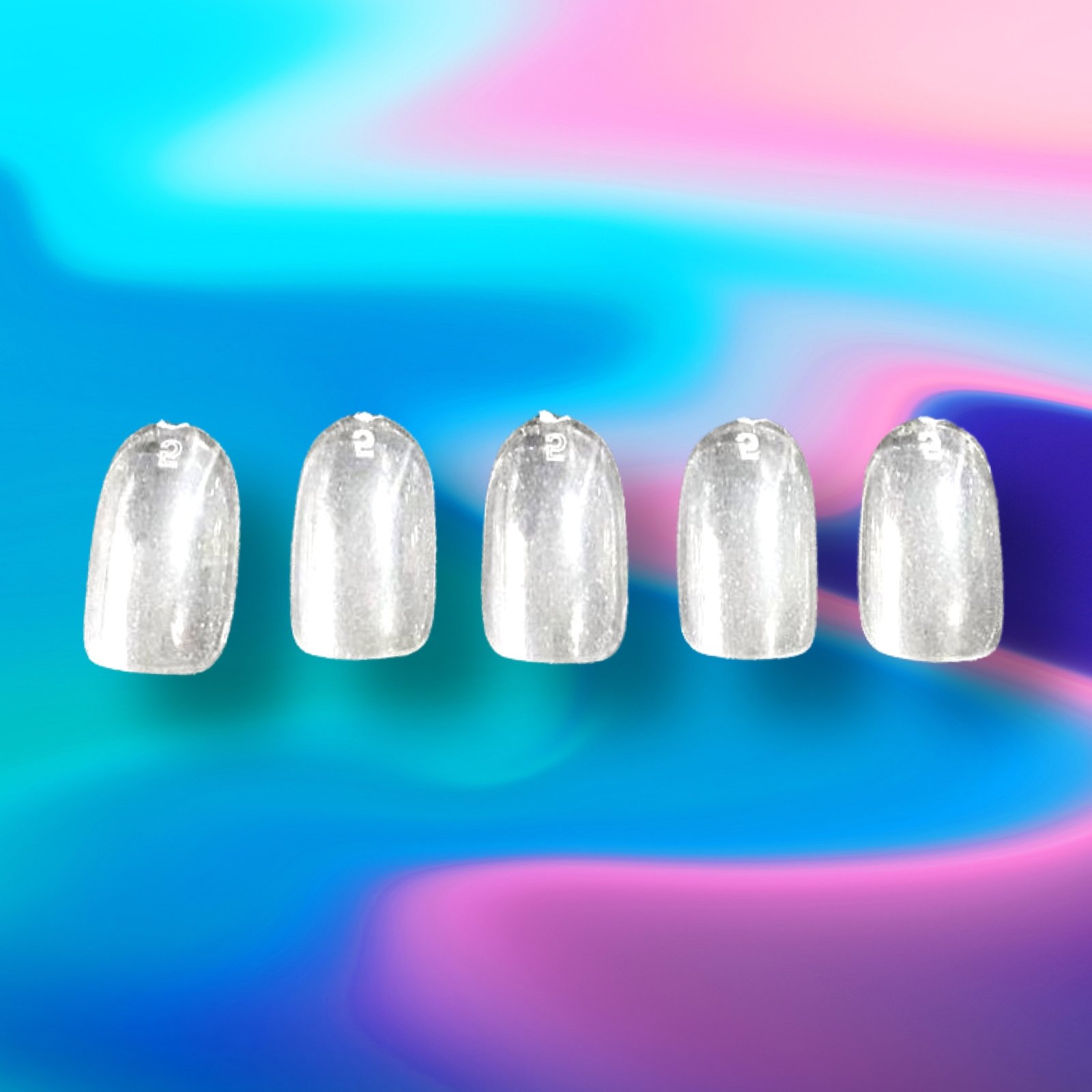 Punta Coffin – A Nails