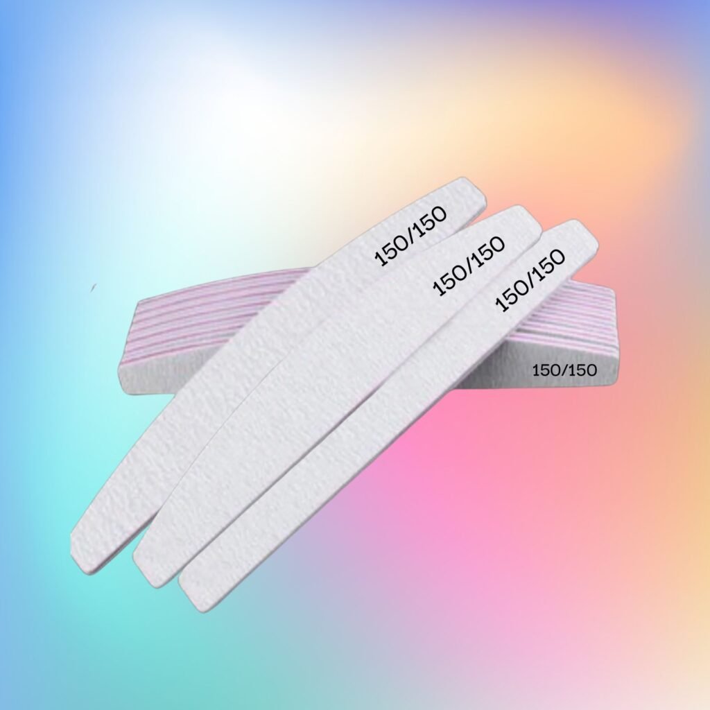 Lima 150/150 – Anails